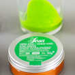 Kiwi green colouring powder - Sosa ingredients