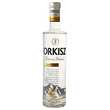 Orkisz Polish Vodka - 40% - Orkisz