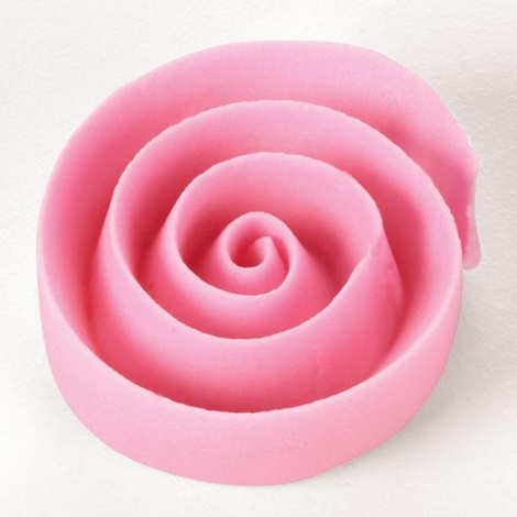 Set of nozzles for icing decoration for Wilton tubes - Wilton