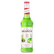 Sirop pomme verte Monin - Monin