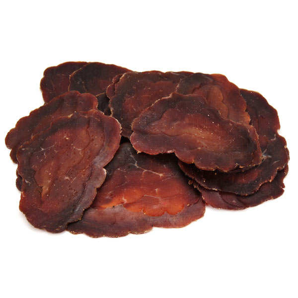 Dried Beef - Maison Conquet