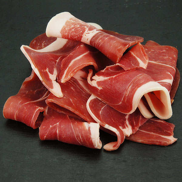 Slice Ham - Maison Conquet