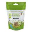 Avoine bio - Graines à germer - Germline