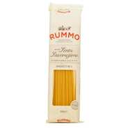 Offre premium pâtes italiennes Rummo - Rummo
