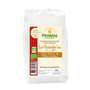 Pain bio : farine bio, levain et graines pour réussir vos pains