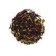 Thé rooibos aux fruits rouges bio - Boite vrac - English Tea Shop