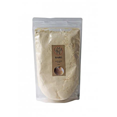 Kinako - soybean powder - Umami Paris