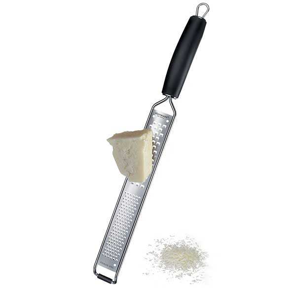 Duo Razor Grater Technicus Pro - Westmark