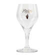 Pietra beer glass 25cl - Brasserie Pietra