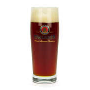 Erdinger Weissbier Glass - Erdinger