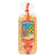 Traditional Pasta From Alsace - Knepfle - Valfleuri Pâtes d'Alsace