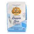 Classica Flour Caputo - Tipo "00" Blue - Caputo