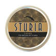 Caviar Beluga by Sturia - Sturia