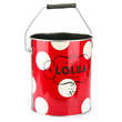 Lolea Ice Bucket - Lolea