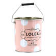 Lolea Ice Bucket - Lolea