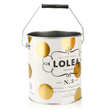 Lolea Ice Bucket - Lolea