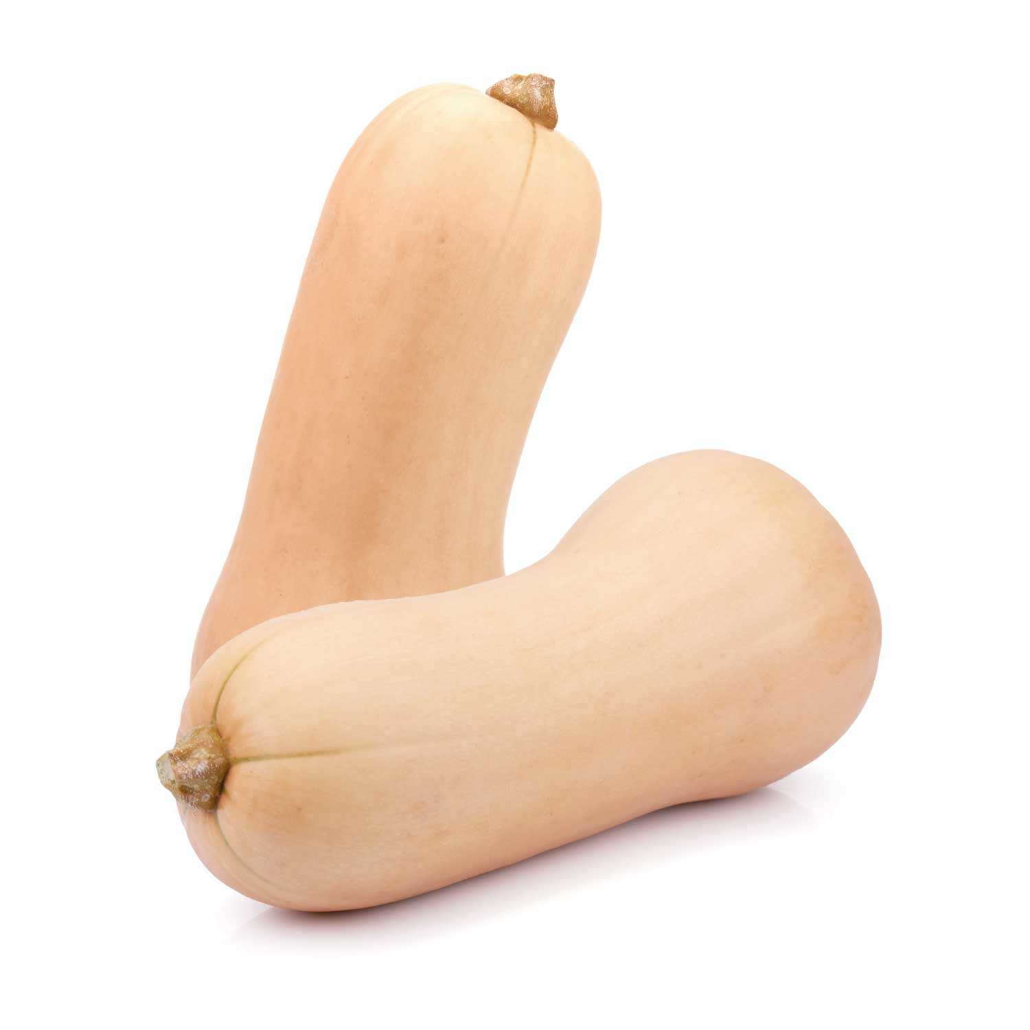 Organic Butternut