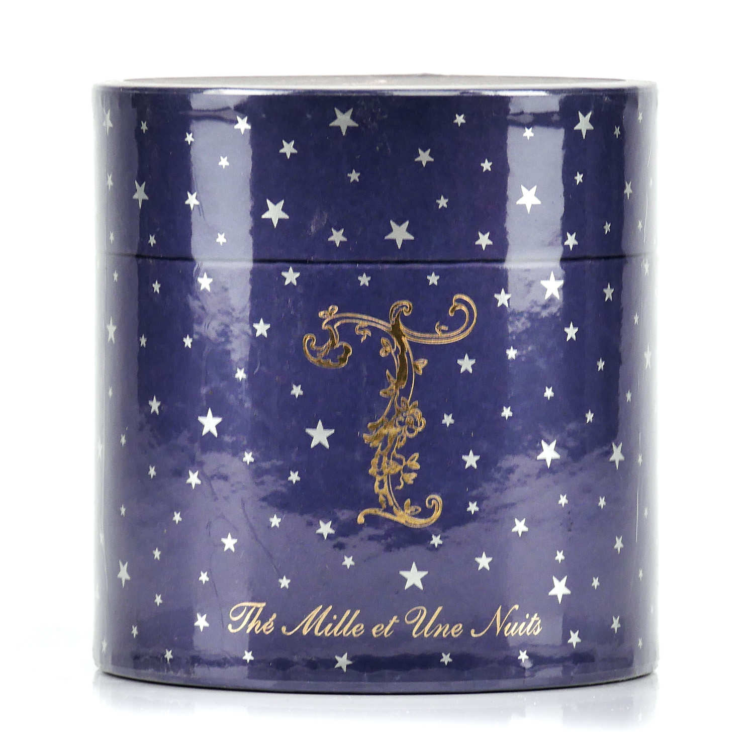 1001 nuits Tea by Ladurée