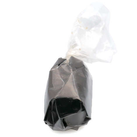 Sheep droppings - 1kg - BienManger.com Chocolats