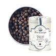 Matale Black Pepper From Sri Lanka - Terre Exotique