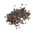 Matale Black Pepper From Sri Lanka - Terre Exotique