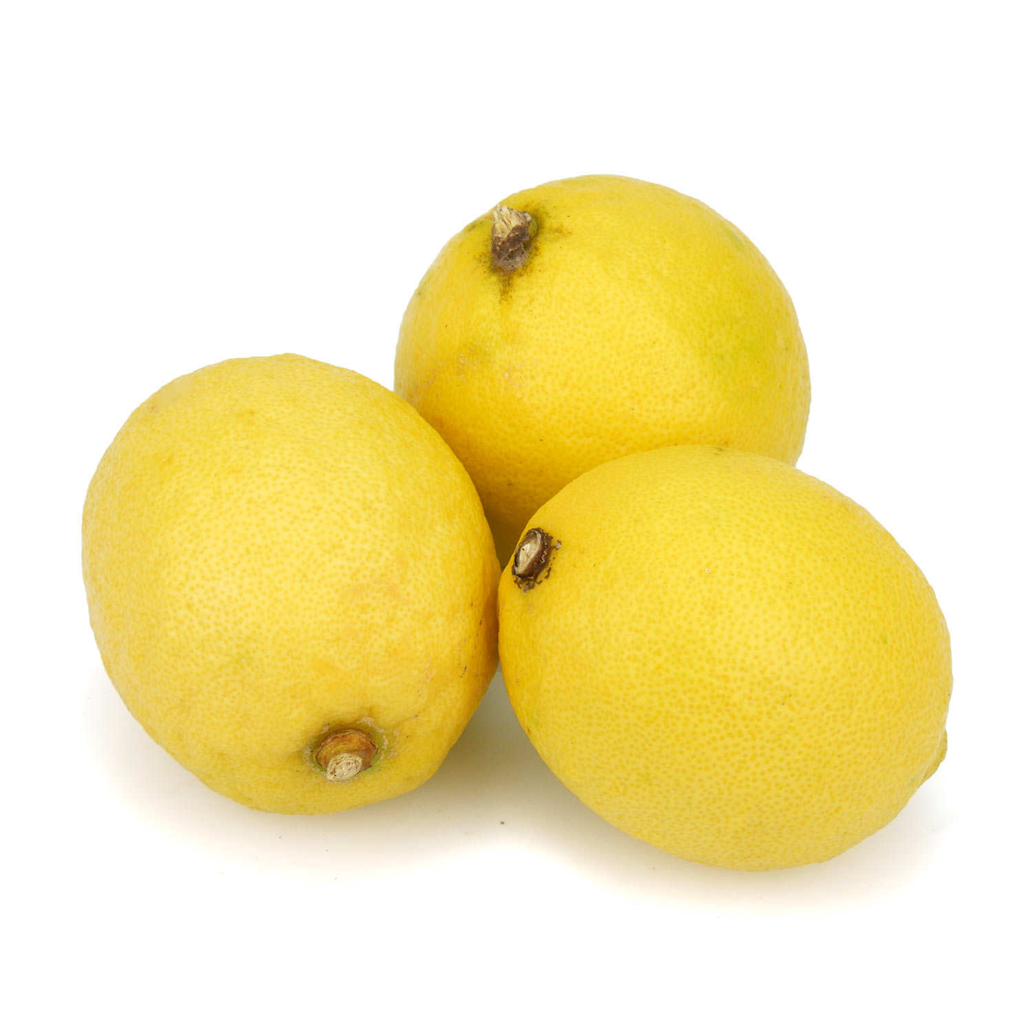 Primofiori lemons from Spain