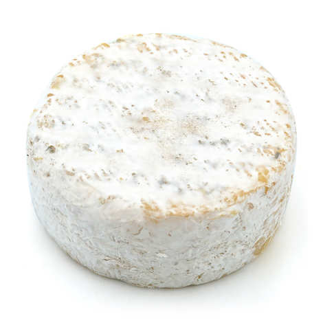 Le petit Risso - cow's milk cheese