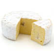 Le petit Risso - cow's milk cheese - Fromagerie Rissoan