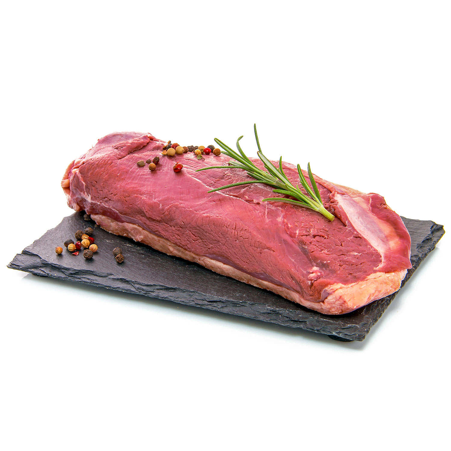 Magret de canard frais - Sud-Ouest - Valette