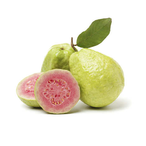 Guava