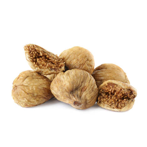 Organic and fair trade Protoben figs - Ibo Produits Bio