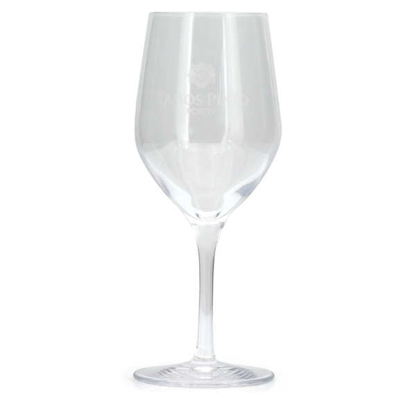 Ramos Pinto glass wine - Ramos Pinto