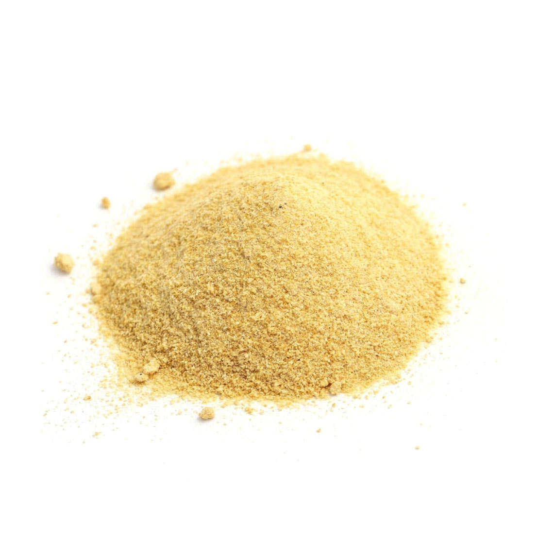 Grapefruit powder - Terre Exotique