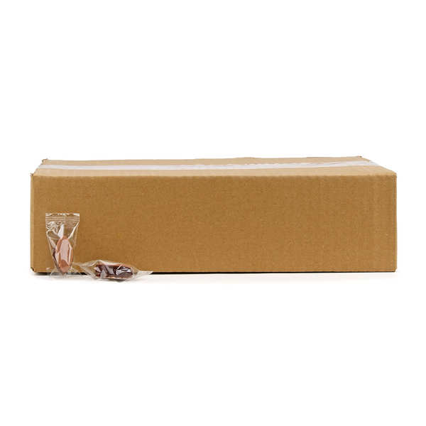 Small Aix-en-Provence chocolate hazelnut calisson - Economy size 1.4kg ...