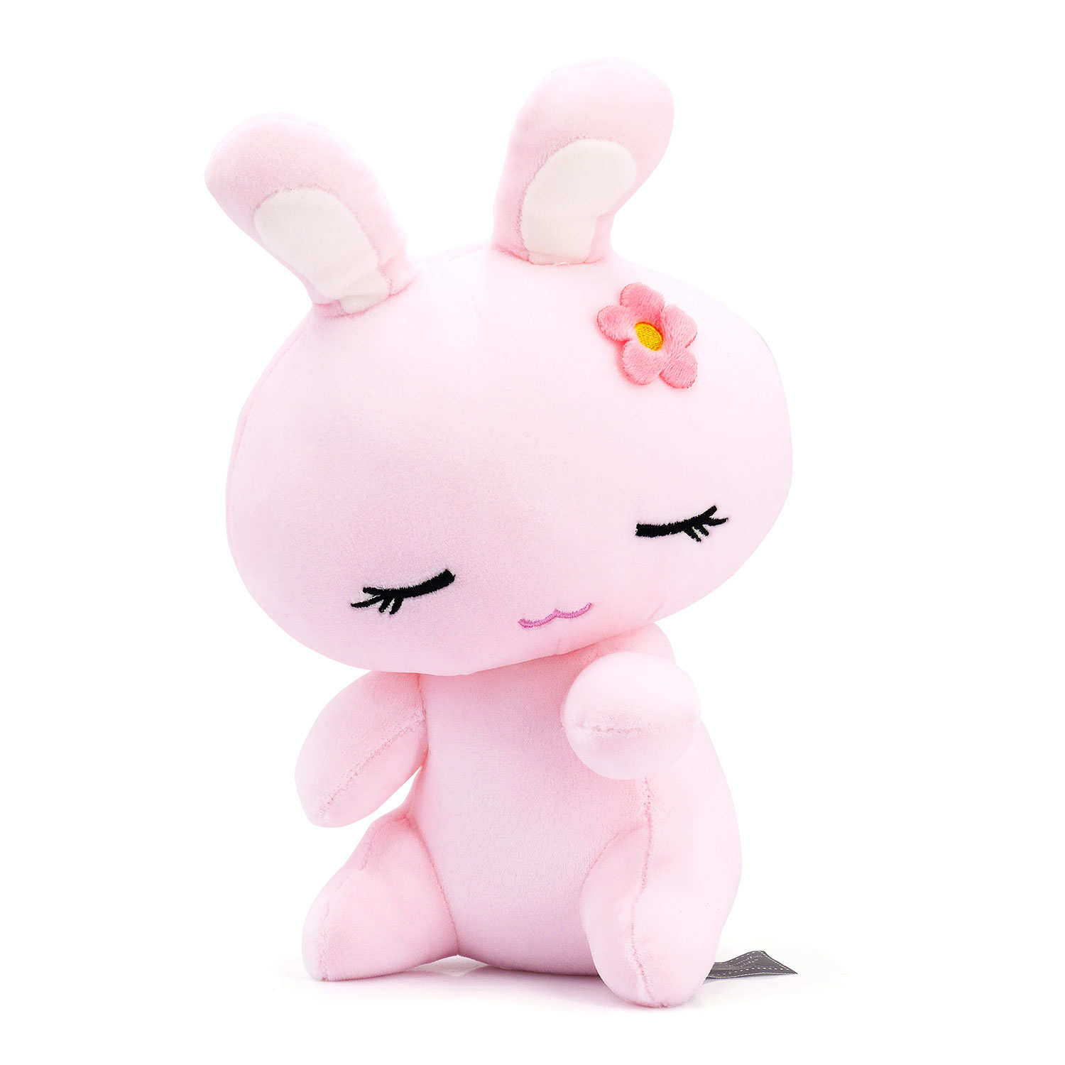 Rabbit plush
