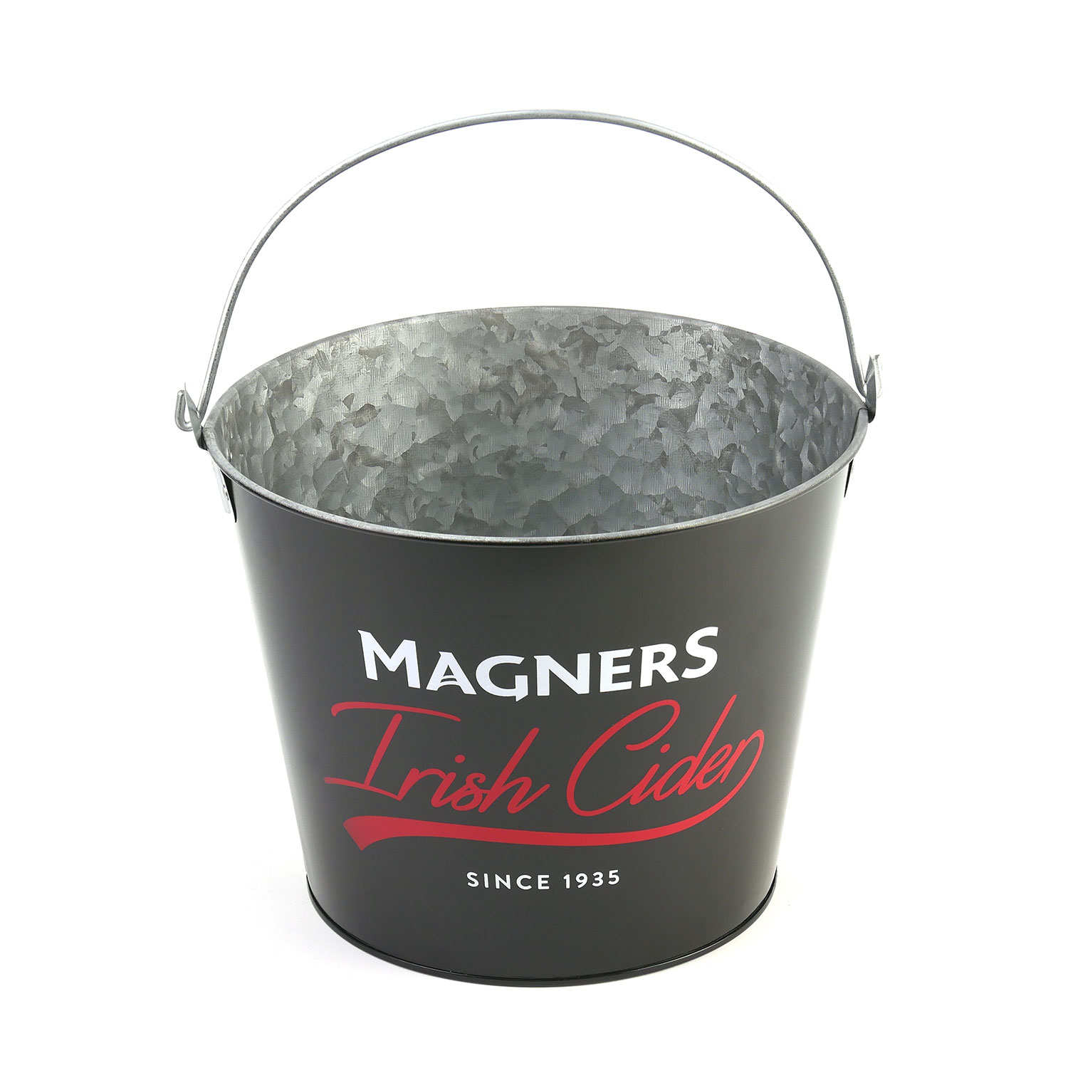 Magners Irish Ciders Ice Bucket - Magners