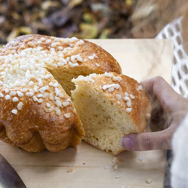 Recette Pastis Maison | Ventana Blog