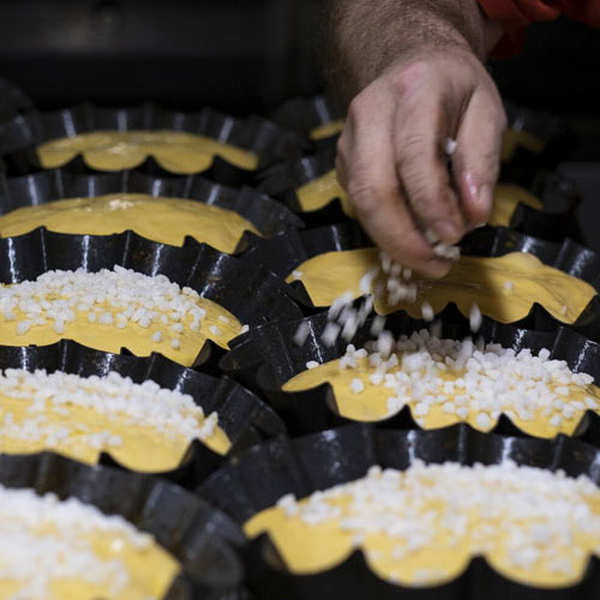 Recette Pastis Maison | Ventana Blog