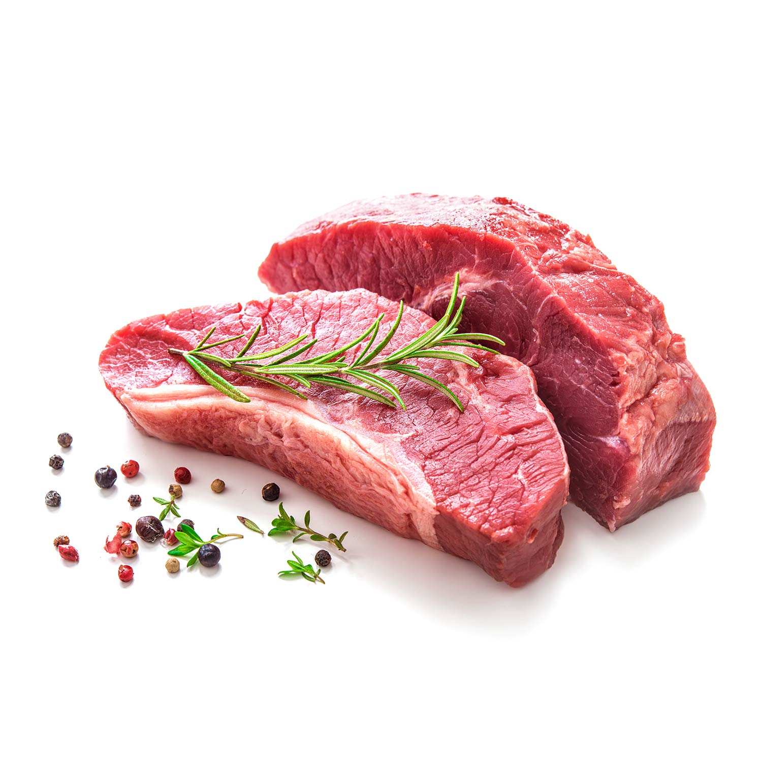 Faux filet*** à griller 180g - France - Languedoc Lozère Viande