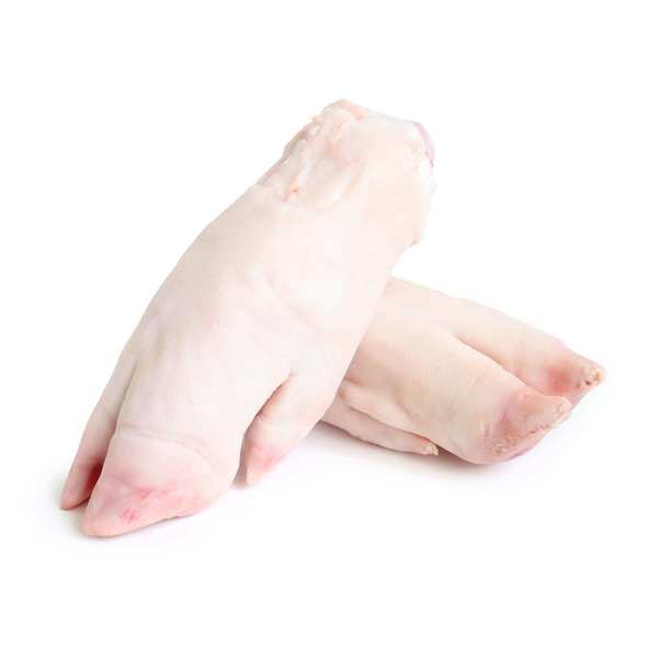 Pied de porc - Languedoc Lozère Viande