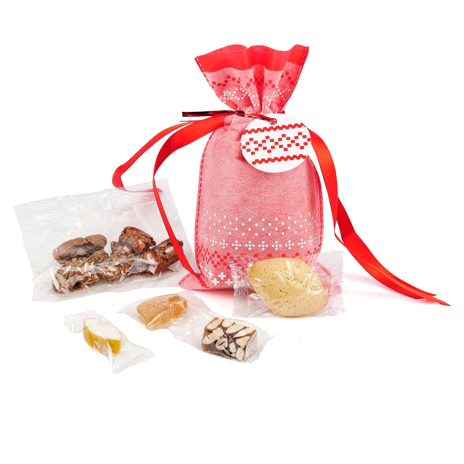 Le petit cadeau provençal