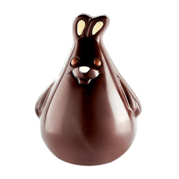 Dark chocolate culbuchoc - BienManger.com Chocolats