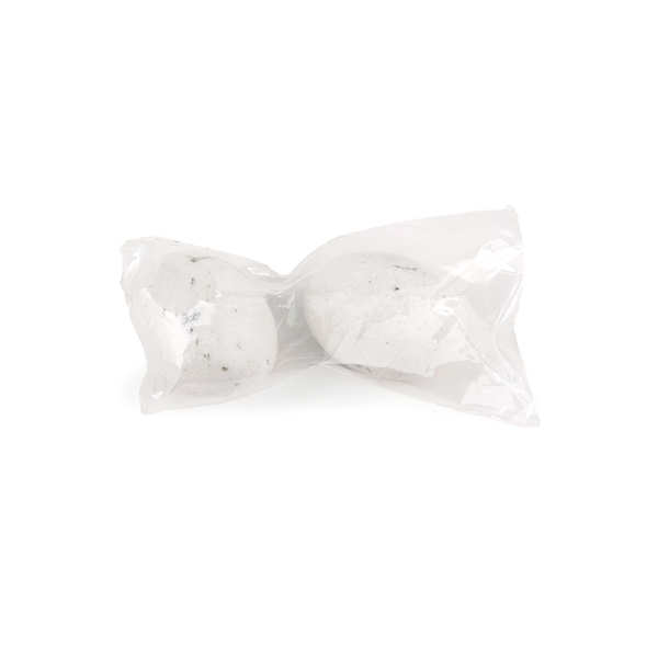 BULK Flowpack stork eggs x2 - BienManger.com Chocolats