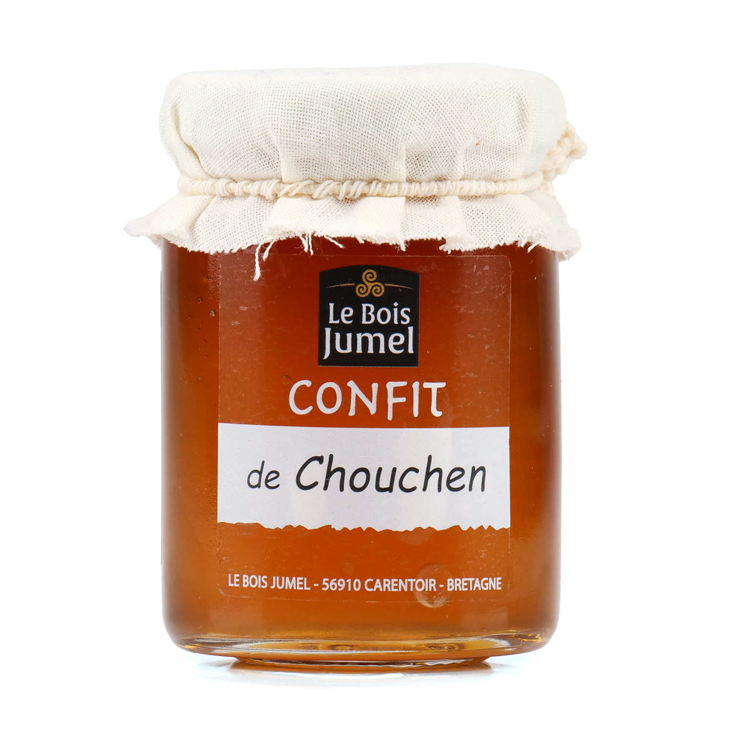 Chouchen jam - Le Bois Jumel